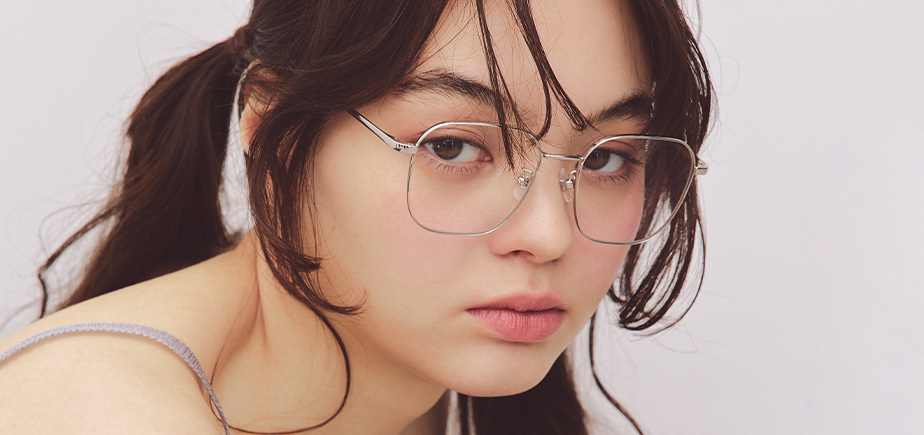 FEATURE | RIM(リム)公式オンラインサイト アイウエア・眼鏡 FEATURE | RIM(リム)公式オンラインサイト アイウエア・眼鏡
